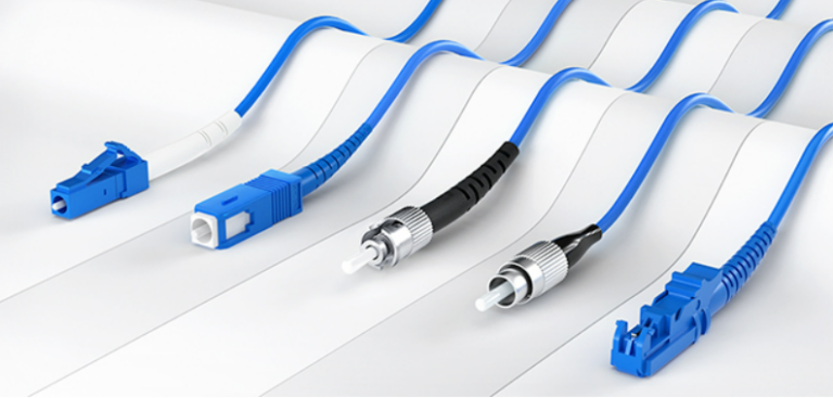 OMC Simplex Armored Cable | Single Conductor Armored Cable