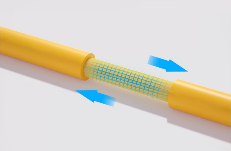 What is Duplex Armored Cable?